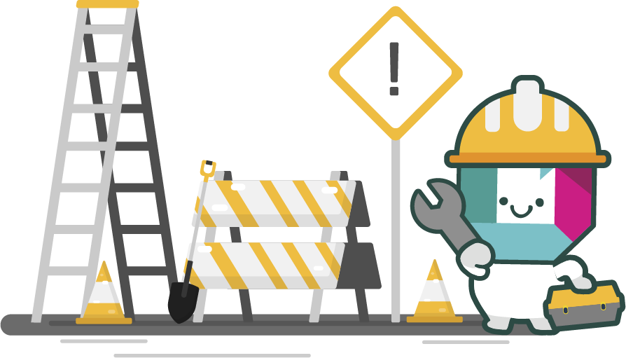 OneService App System Upgrade